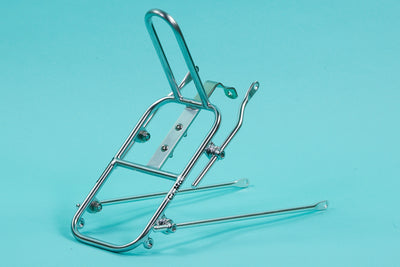 Racks – Crust Bikes