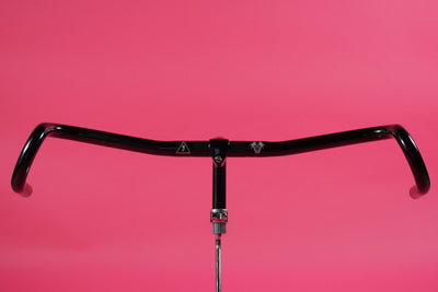 Towel Rack Bar – Crust Bikes