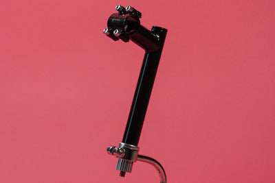 Stems – Crust Bikes