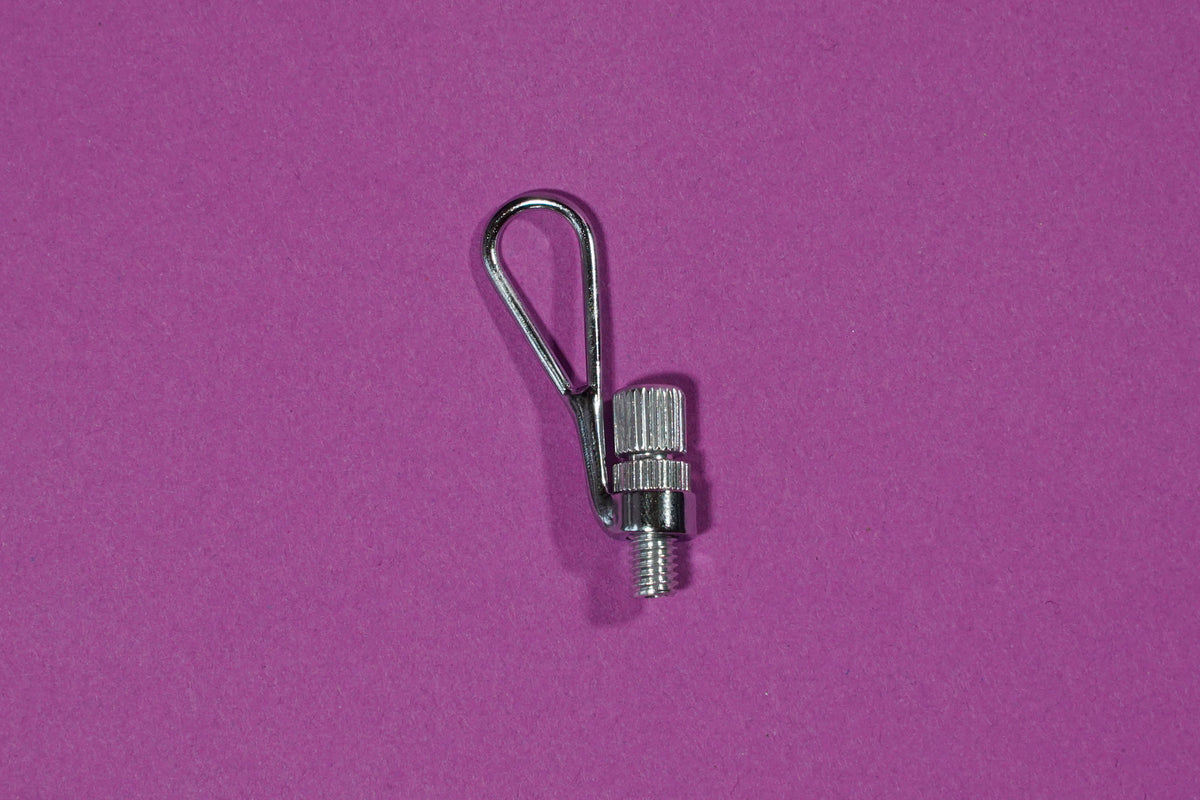 Nitto Rear Cable Hangers – Crust Bikes