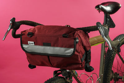 Bags – Crust Bikes