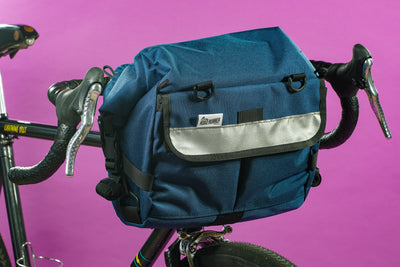 Bags – Crust Bikes