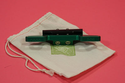 Racks – Crust Bikes