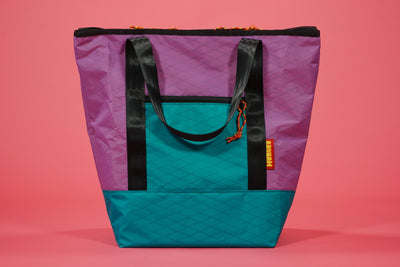 Bags – Crust Bikes