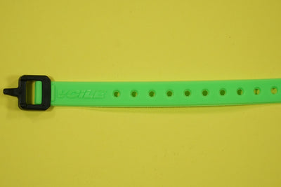 Racks – Crust Bikes