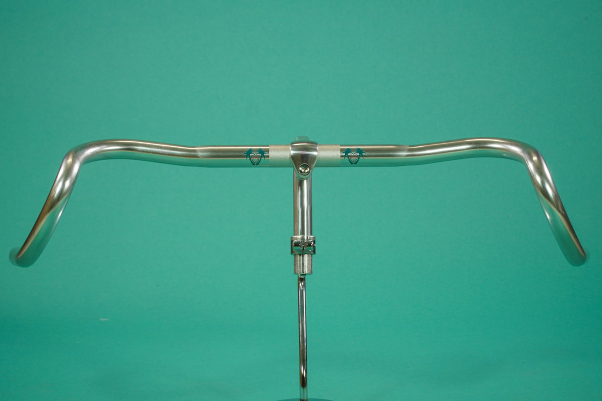 Crust Nullabar – Crust Bikes