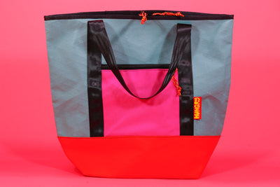 Bags – Crust Bikes