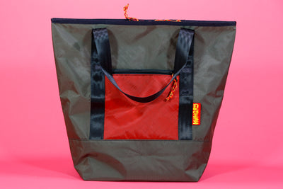 Bags – Crust Bikes