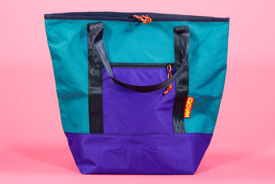 Bags – Crust Bikes