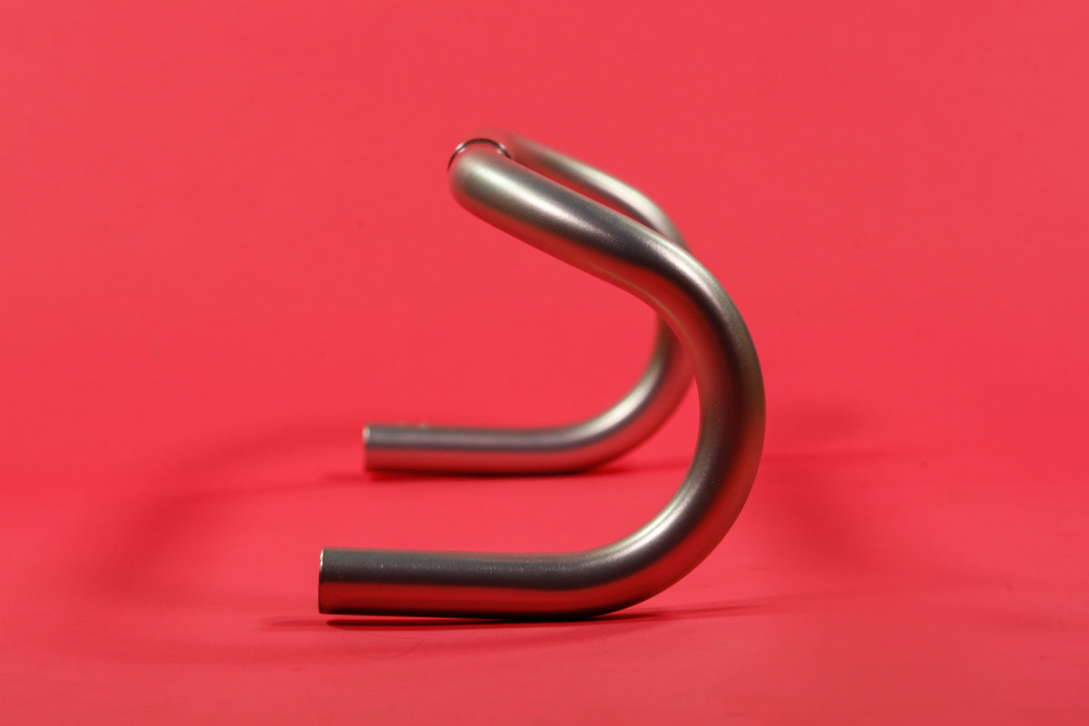 Nitto Mod 176HT – Crust Bikes