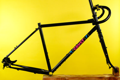 Frames – Crust Bikes