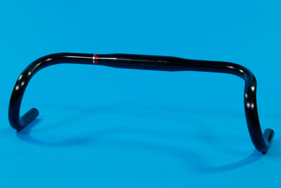 Handlebars – Crust Bikes